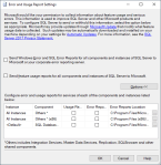 What is the SQL CEIP Service? – Chad Callihan